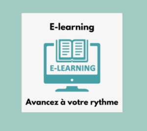 Formations TCC 100% eLearning - Pi-psy formation
